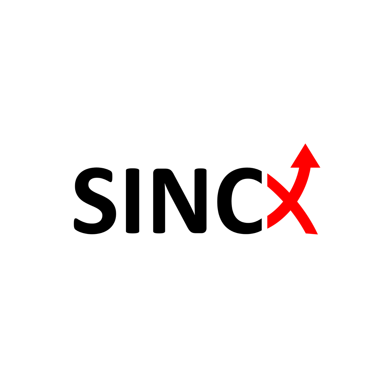 Home - SincX Learn : Tailored e-learning through App and LMS