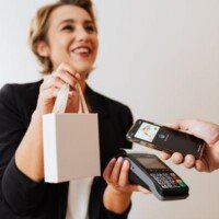 20 Common Employee Training Expectations and How to Meet Them - SincX Learn