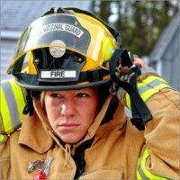 20 Common Employee Training Expectations and How to Meet Them - SincX Learn